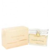 Sanderling Yves de Sistelle perfume - a fragrance for women