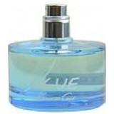 Blue Kenneth Cole cologne - a fragrance for men 2015