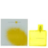Mandarina Duck Mandarina Duck perfume - a fragrance for women 2004
