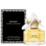 Daisy Marc Jacobs parfem - parfem za žene 2007
