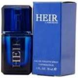 Heir Paris Hilton cologne - a fragrance for men 2006