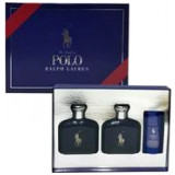 Polo Blue Ralph Lauren colônia - a fragrância Masculino 2003