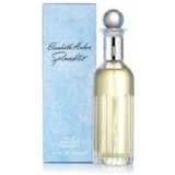 Splendor Elizabeth Arden perfume - una fragancia para Mujeres 1998