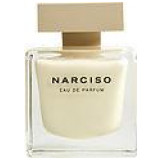 Narciso Narciso Rodriguez perfume - una fragancia para Mujeres 2014