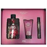 Gucci Guilty Absolute Gucci zapach - to perfumy dla mężczyzn 2017