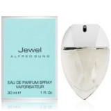 Jewel Alfred Sung perfume - a fragrance for women 2005