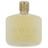 Gold Jay Z cologne - a fragrance for men 2013