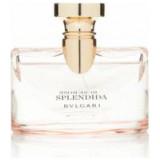Splendida Rose Rose Bvlgari perfume - a new fragrance for women 2017