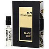 Black Line Mancera perfume - a fragrance for women and men 2013