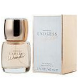 Endless Wonder Aeropostale perfume - a new fragrance for women 2018