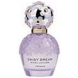 Daisy Dream Twinkle Marc Jacobs perfume - a fragrance for women 2017
