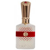 Divine Divine perfume - a fragrance for women 1986