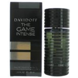 The Game Intense Davidoff cologne - a fragrance for men 2013