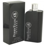18 Intense Perry Ellis Colonia - una fragancia para Hombres