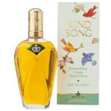 Wind Song Prince Matchabelli parfum - een geur voor dames 1953