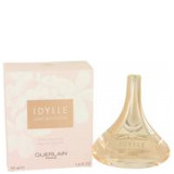 Idylle Love Blossom Guerlain parfem - parfem za žene 2014