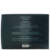 Shawn Mendes Signature Shawn Mendes perfume - una nuevo fragancia para ...