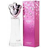 XOXO Luv XOXO parfum - een geur voor dames 2014