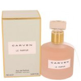 Carven Le Parfum Carven parfem - parfem za žene 2013