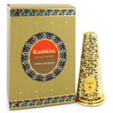 Kashkha Swiss Arabian аромат — аромат для женщин