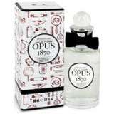 Opus 1870 Penhaligon's cologne - a fragrance for men 2005