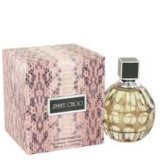 Jimmy Choo Jimmy Choo perfume - a fragrância Feminino 2011