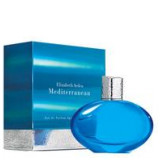 Mediterranean Elizabeth Arden perfume - una fragancia para Mujeres 2007