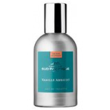 Vanille Abricot Comptoir Sud Pacifique parfem - parfem za žene 1993