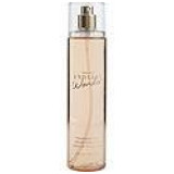 Endless Wonder Aeropostale perfume - una nuevo fragancia para Mujeres 2018