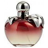 Nina L'Elixir Nina Ricci perfume - una fragancia para Mujeres 2010