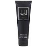 Icon Alfred Dunhill colônia - a fragrância Masculino 2015