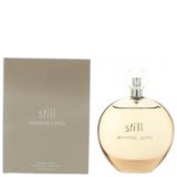 Still Jennifer Lopez perfume - una fragancia para Mujeres 2003