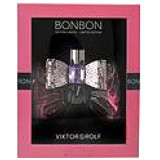 Bonbon Viktor&Rolf perfume - una fragancia para Mujeres 2014