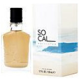 Socal for Men Hollister cologne - a fragrance for men