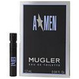 Angel Mugler Parfum - ein es Parfum für Frauen 1992