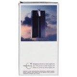 Alien Man Mugler Kolonjska voda - parfem za muškarce 2018