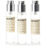 Ambrette 9 Le Labo perfume - a fragrance for women and men 2006