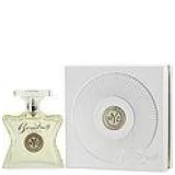 Chez Bond Bond No 9 cologne - a fragrance for men 2003