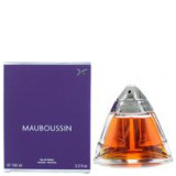 Mauboussin Mauboussin parfum - een geur voor dames 2000