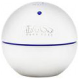 Boss in Motion Hugo Boss cologne - a fragrance for men 2002