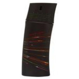 Tokyo by Kenzo Kenzo colônia - a fragrância Masculino 2007