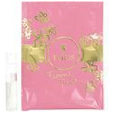 Floral Touch Tous perfume - una fragancia para Mujeres 2015