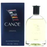 Canoe Dana Cologne - un parfum pour homme 1936