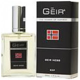 Geir Ness for Men Geir Ness cologne - a fragrance for men 2006
