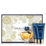 Shalimar Eau de Toilette Guerlain perfume - a fragrância Feminino