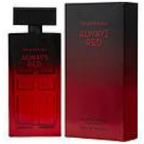 Always Red Elizabeth Arden perfume - una fragancia para Mujeres 2015