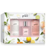 Amazing Grace Philosophy аромат — аромат для женщин