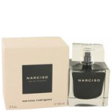 Narciso Narciso Rodriguez perfume - una fragancia para Mujeres 2014