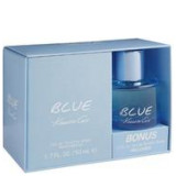 Blue Kenneth Cole cologne - a fragrance for men 2015