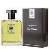 Fath Pour L'Homme Jacques Fath Colonia - una fragancia para Hombres 1998